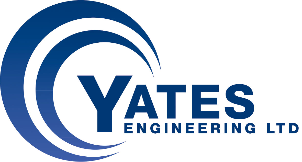 Yates Construction Logo Turner Yates JV Wins $4B Panasonic EV Battery